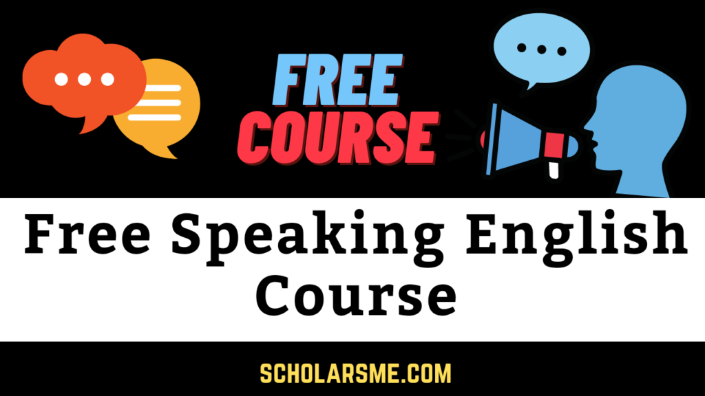 Free English Speaking Course Step By Step Learn Basic English 2023 free-english-speaking-course-step-by-step-learn-basic-english-2023